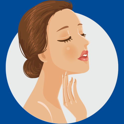 Dolivium Forte Ibuprofeno 400 mg - Alivio Rápido del Dolor | Farmacia ...