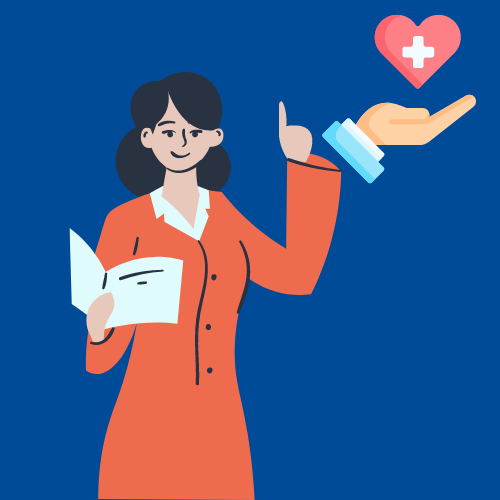 Cofinil Bromhexina Niños en Surtimedic Uno - Alivio para la tos ...